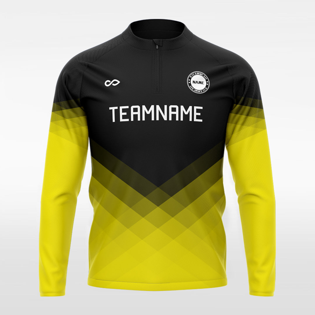 昇華トレーニングウェア HZ7 – XTM.JP