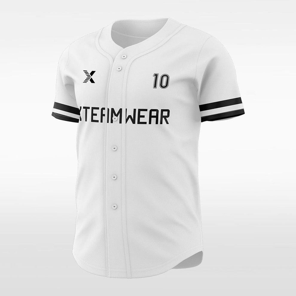 昇華野球ウェア B040 – XTM.JP