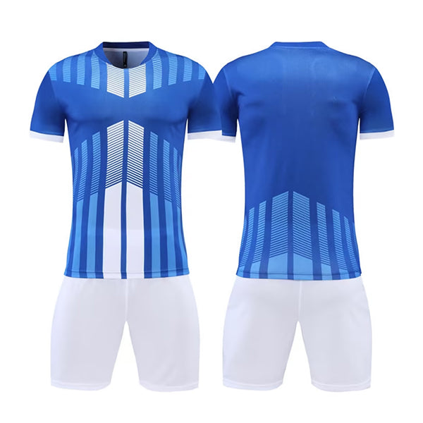 ユニフォームセット LX#9301 – XTM.JP