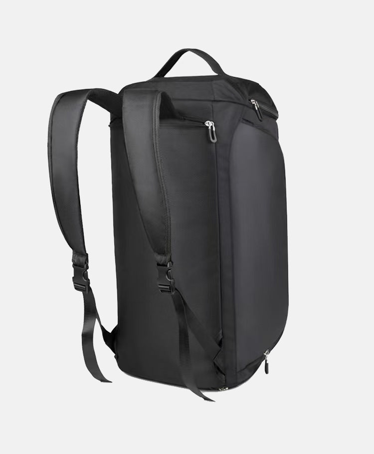 大容量スポーツバックパックT20 – XTM.JP