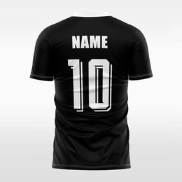 昇華ユニフォーム F989 – XTM.JP