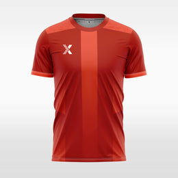 昇華ユニフォーム F1035 – XTM.JP