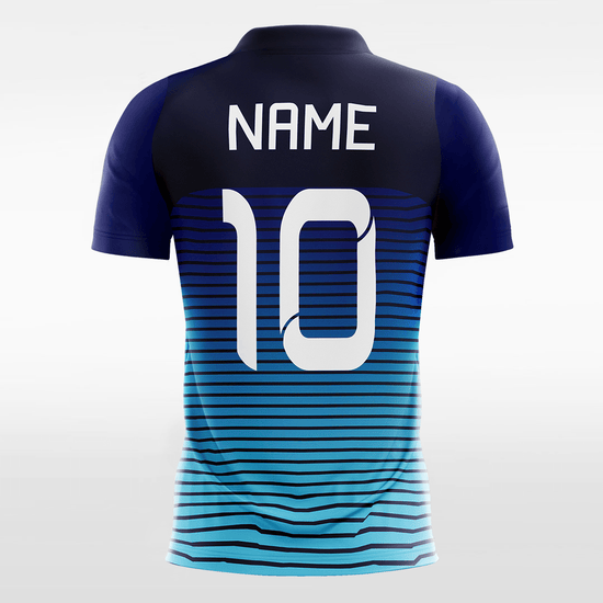 昇華ユニフォーム F365 – XTM.JP