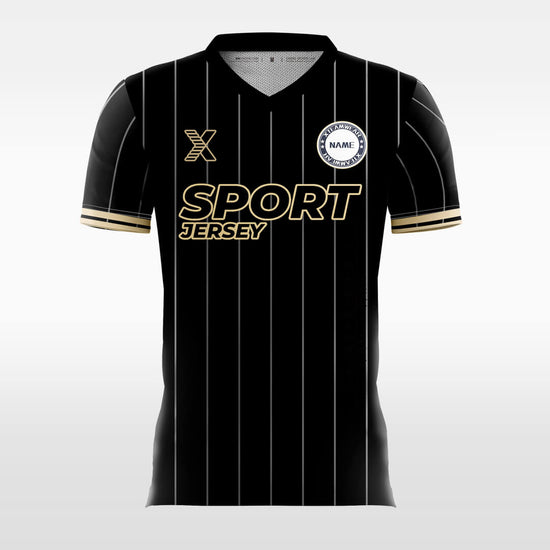 昇華ユニフォーム F941 – XTM.JP