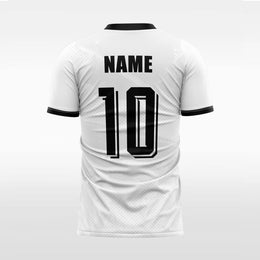 昇華ユニフォーム F1025 – XTM.JP