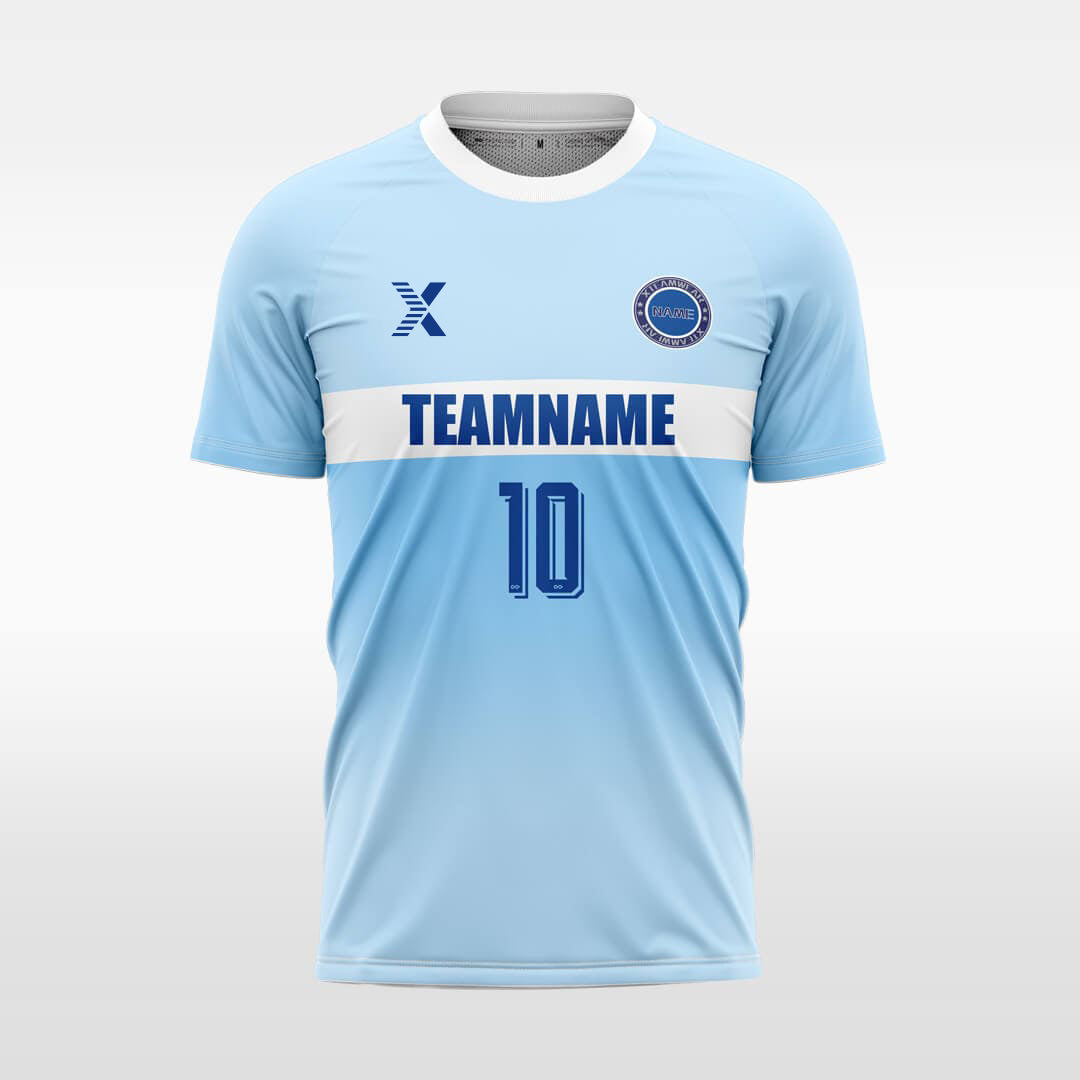 昇華ユニフォーム F1019 – Xteamuniform