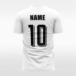 昇華ユニフォーム F1010 – XTM.JP