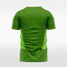 昇華ユニフォーム F994 – Xteamuniform