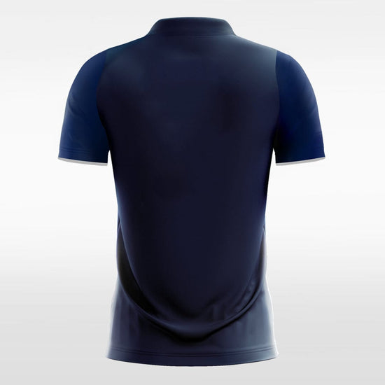 昇華ユニフォーム F304 – Xteamuniform