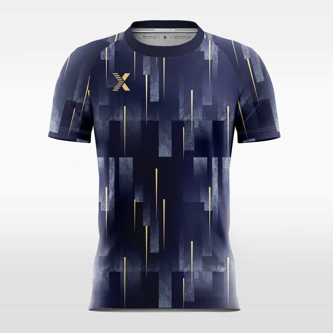 昇華ユニフォーム F644 – XTM.JP