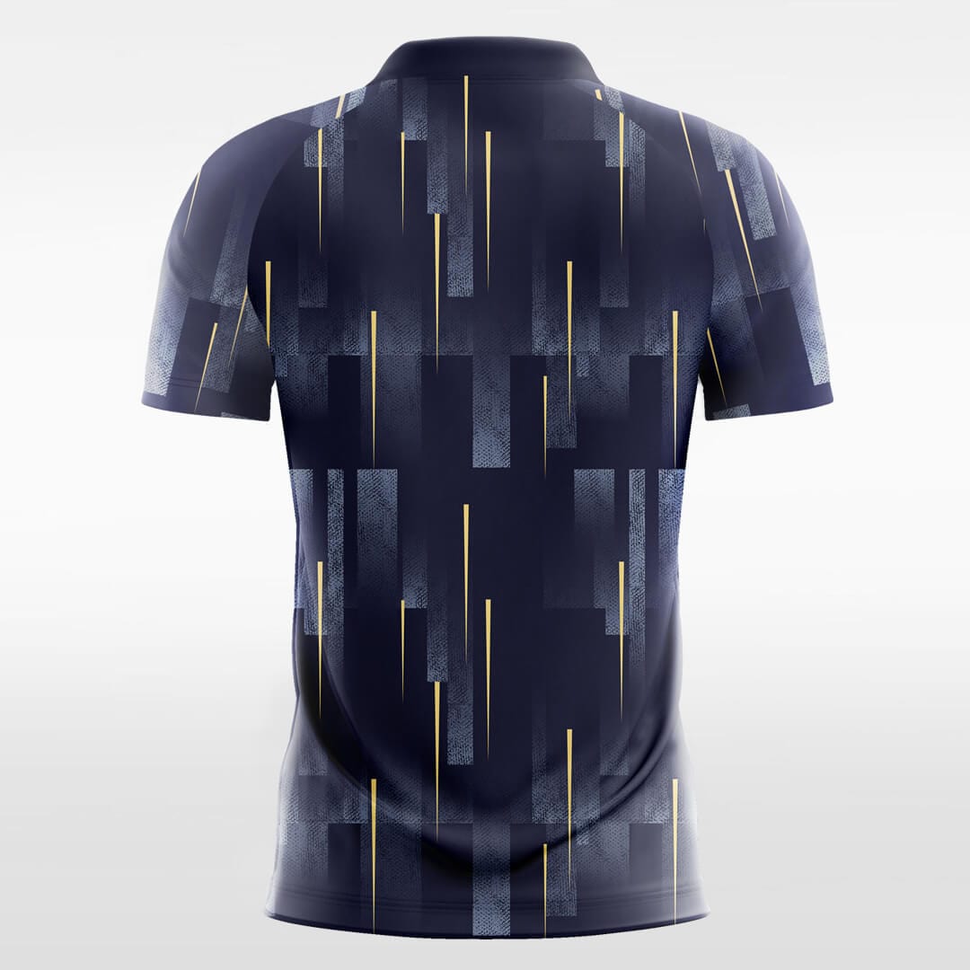 昇華ユニフォーム F644 – XTM.JP