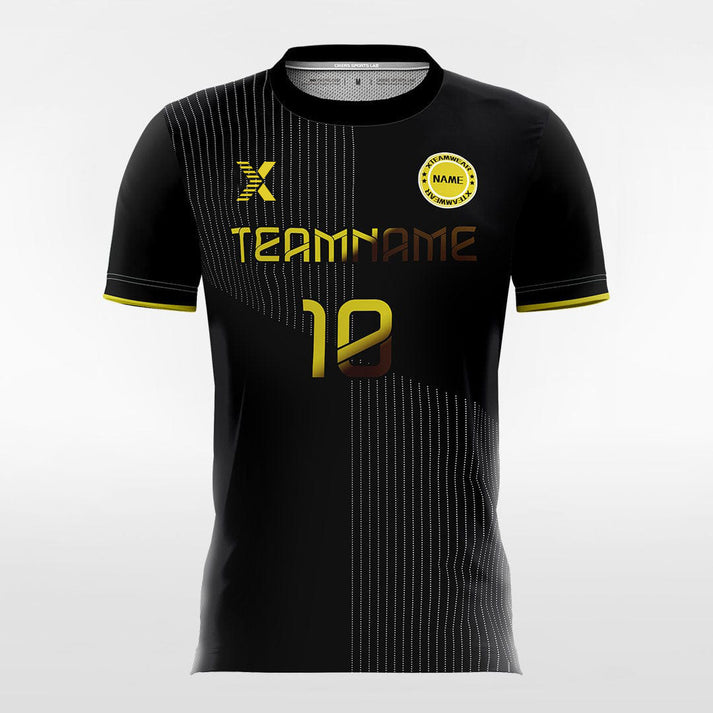 昇華ユニフォーム F195 – Xteamuniform