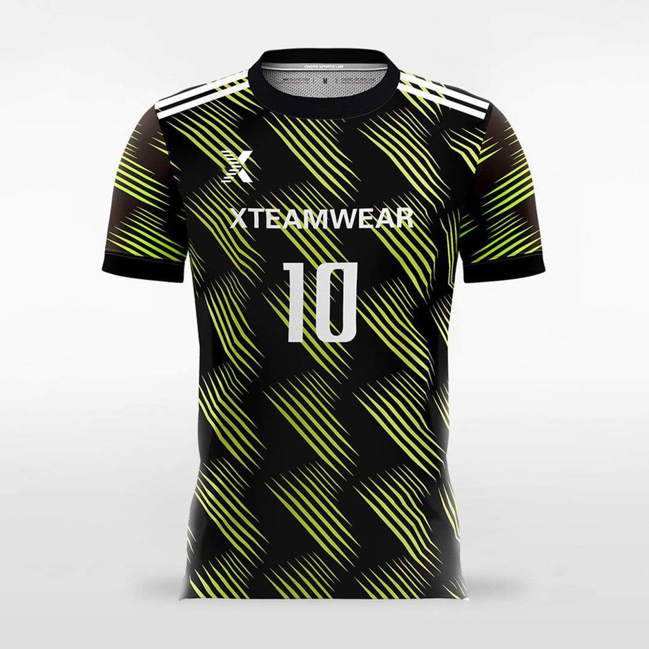 緑系統 – Page 3 – XTM.JP