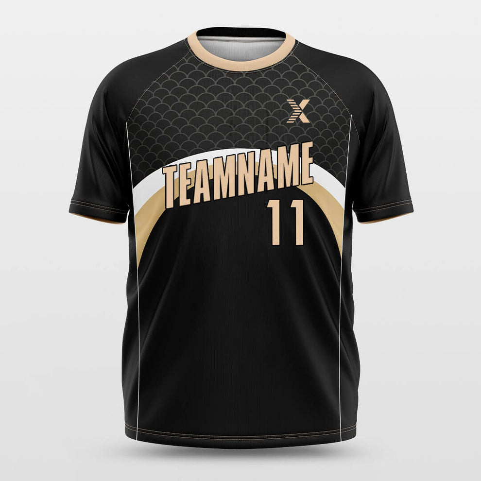 ルーズドロップショルダー半袖Tシャツ NBK172 – XTM.JP