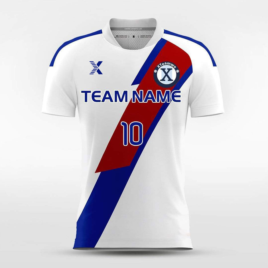 昇華カスタム/サッカー/ユニフォーム – Page 12 – XTM.JP