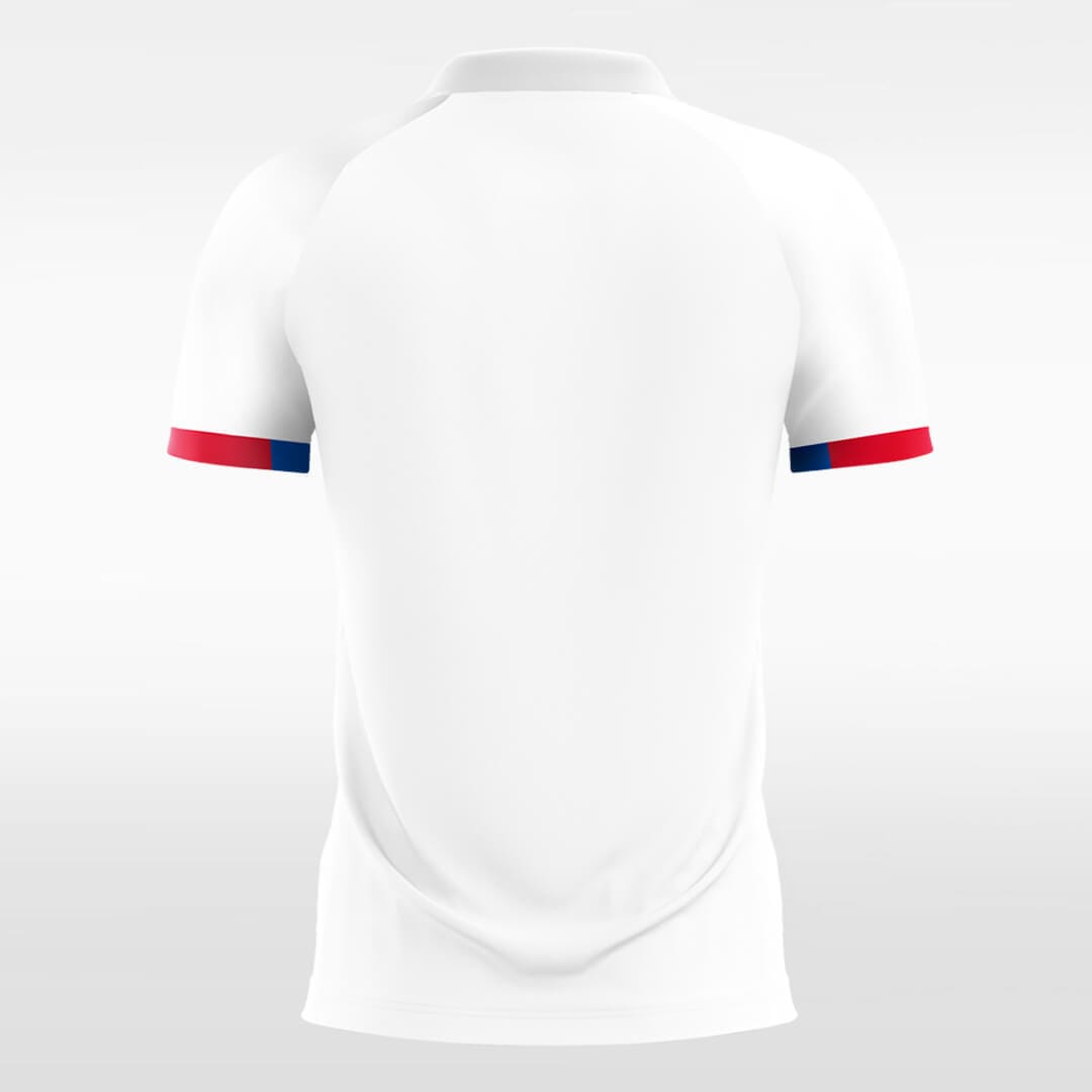 昇華ユニフォーム F990 – XTM.JP