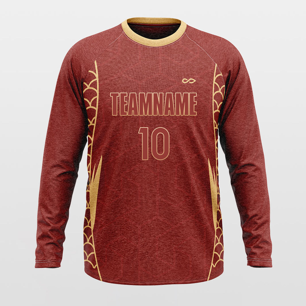 昇華カスタム/バスケ/シャツ – Xteamuniform