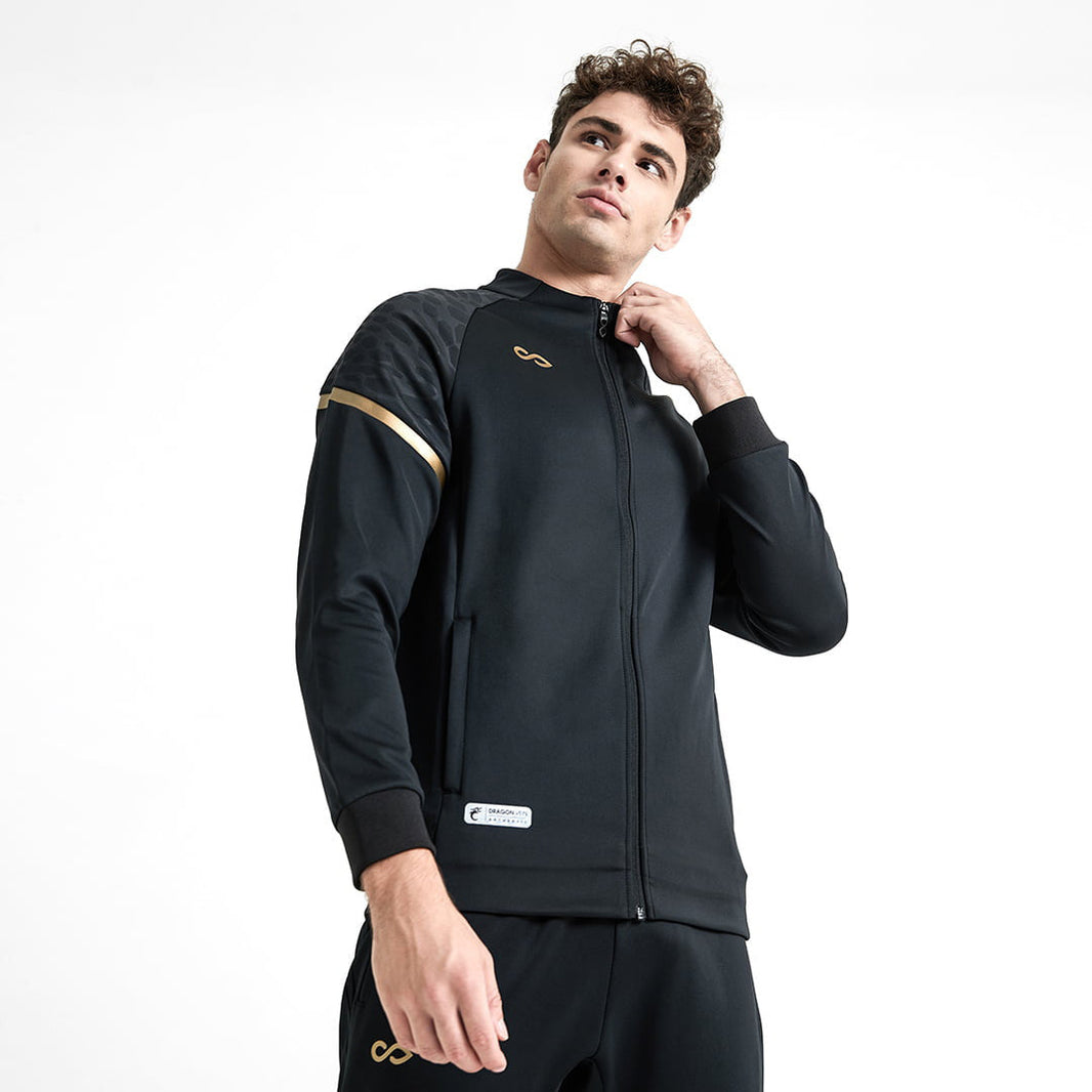 New Arrival – XTM.JP