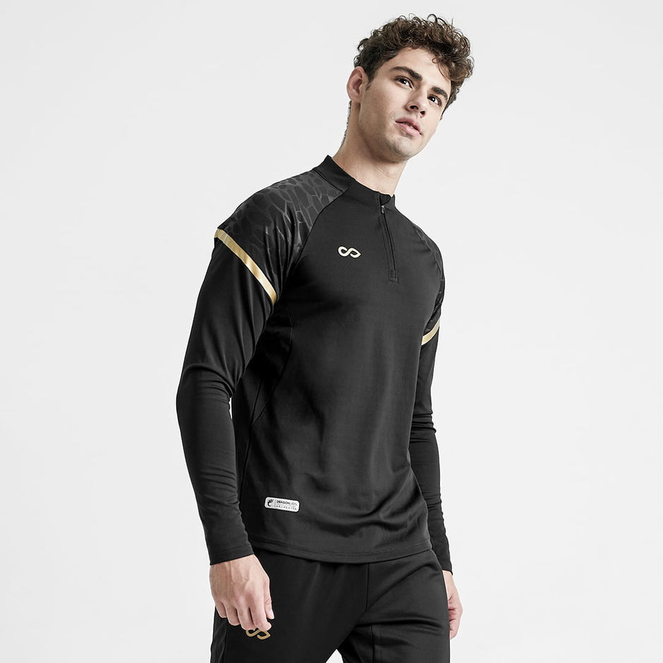 New Arrival – XTM.JP