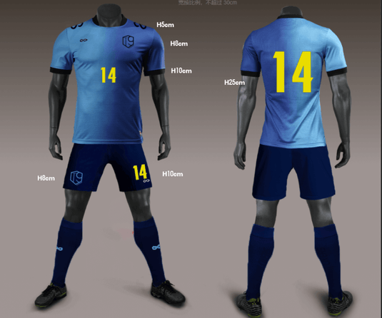 VIP顧客 – XTM.JP