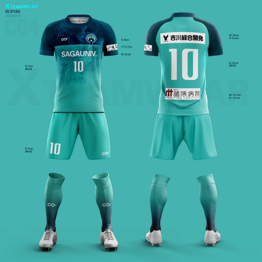 VIP顧客 – XTM.JP