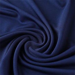 トレーニングウェア 1010 – XTM.JP