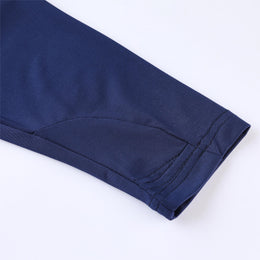 トレーニングウェア 1010 – XTM.JP