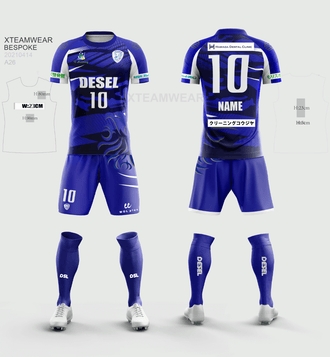 VIP顧客 – XTM.JP