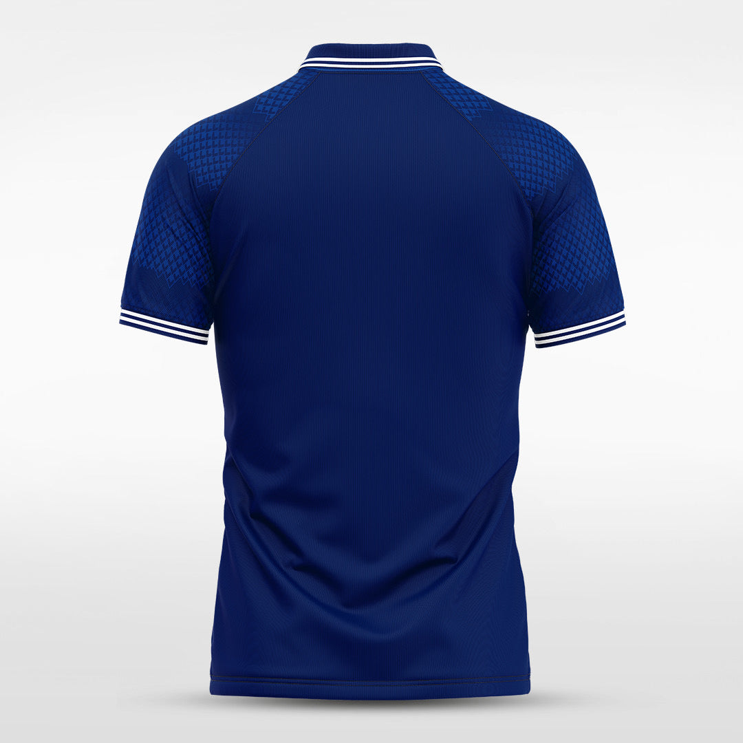 昇華ポロシャツ 15271 – XTM.JP