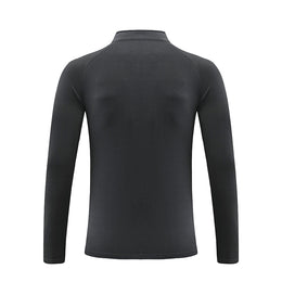 トレーニングウェア 1010 – XTM.JP