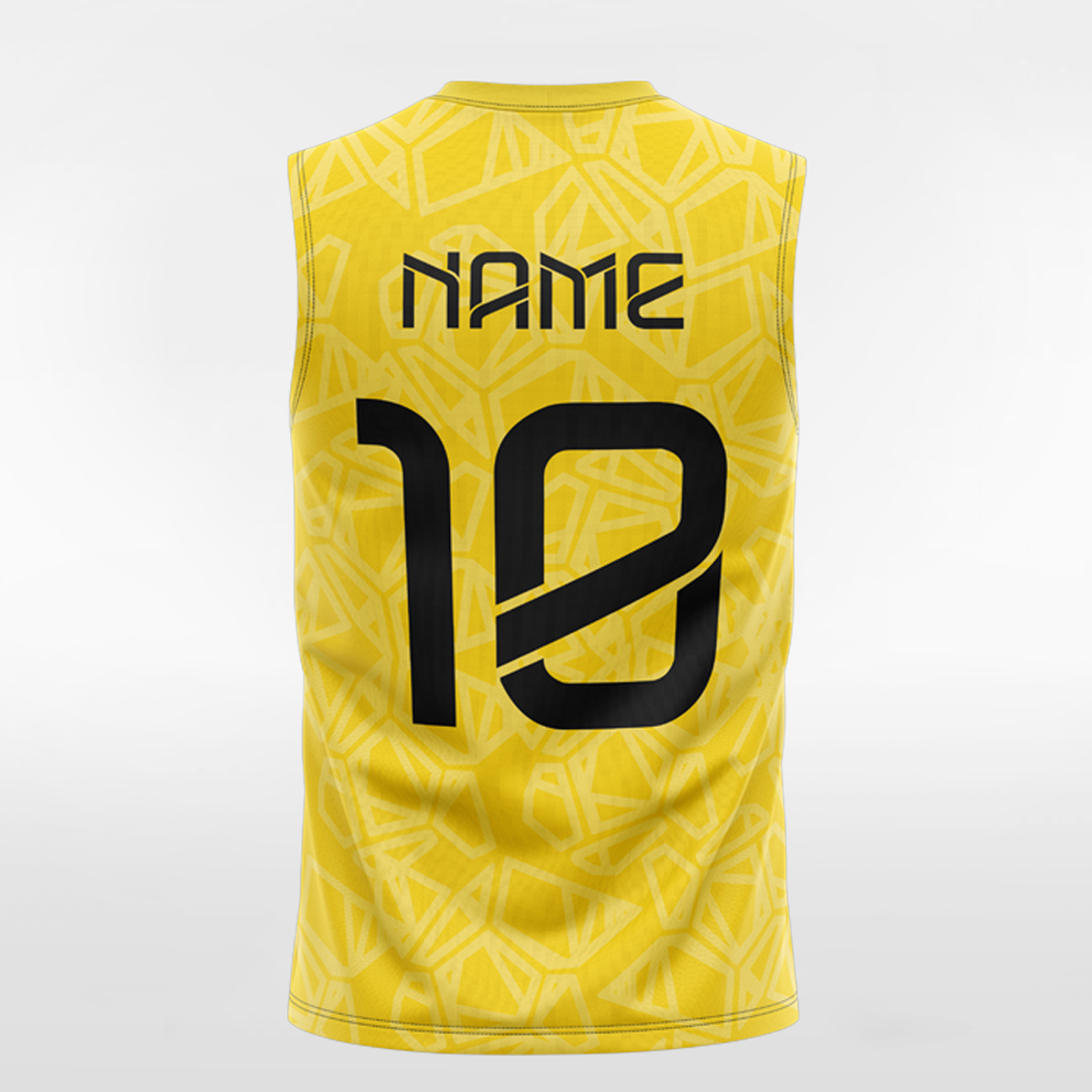 昇華ユニフォーム F150 – XTM.JP