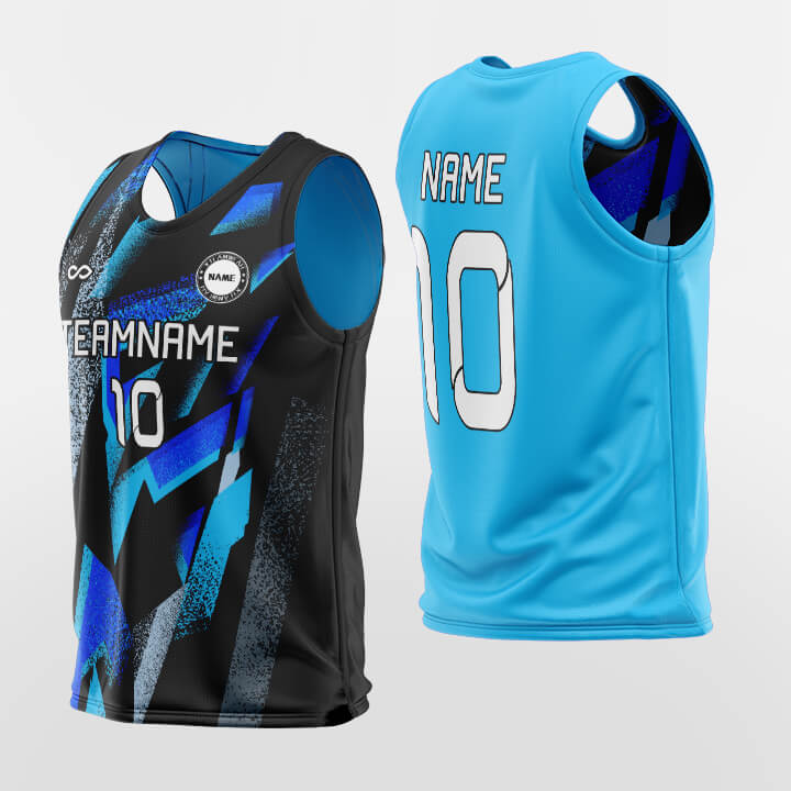 昇華カスタム/トレーニングウェア/ビブス – Xteamuniform